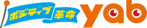 山口朝日放送株式会社 | やまぐちしごと応援サイト