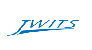 株式会社JR西日本ITソリューションズ | やまぐちしごと応援サイト